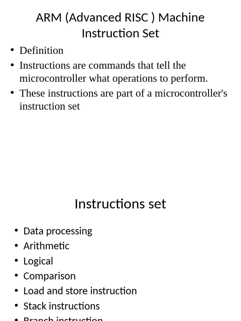 Micro Teaching Process FDP | PDF