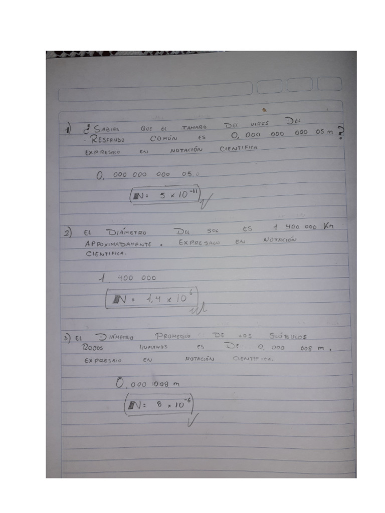 Mate Matic As Pdf