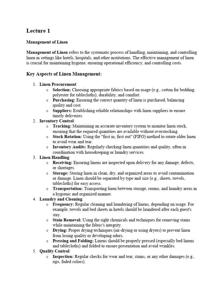 Notes HK HRM | PDF | Human Resource Management | Employment
