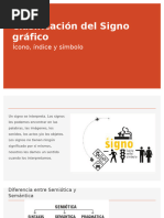 Significado y tipos de símbolos en el arte | PDF | Los símbolos | Imagen