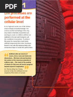 BC Science 8 Workbook Answers | PDF | Electromagnetic Spectrum ...