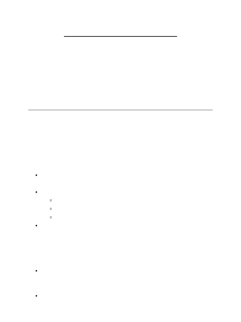 Data Visualization Basics Guide Pdf Data Analysis Statistics 9236