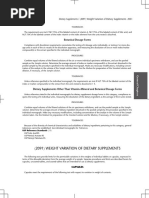 Constipation CHEO Handout | PDF | Constipation | Human Feces