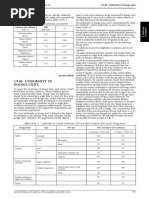 USP NF+〈905〉+Uniformity+of+Dosage+Units | PDF | Tablet (Pharmacy ...