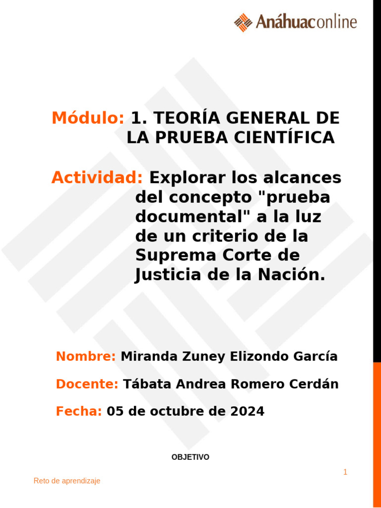 20241005-Mod.1-Opinión Crítica Al Engrose de La Contradicción de Tesis ...