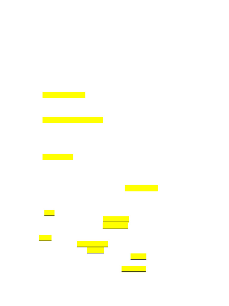 X - CH-1 Introduction To Styles | PDF | Window (Computing) | Paragraph
