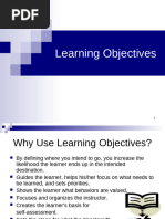 Unpacking Learning Competencies | PDF | Learning | Knowledge