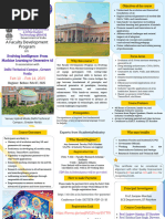 ICT Academy Learnathon 2024 | PDF | Software | Computing