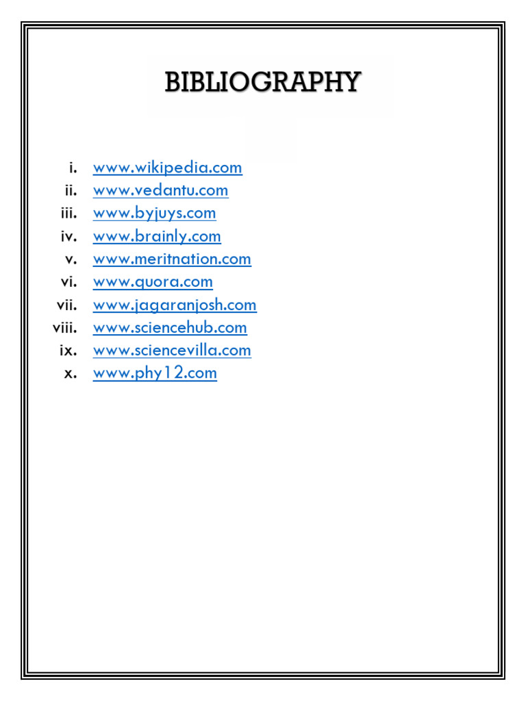 498638932-Physics-Project-Report-pages (1) | PDF | Transformer | Inductor
