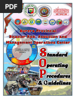 DPWH Weather Chart | PDF | Typhoon | Pacific Typhoon Seasons