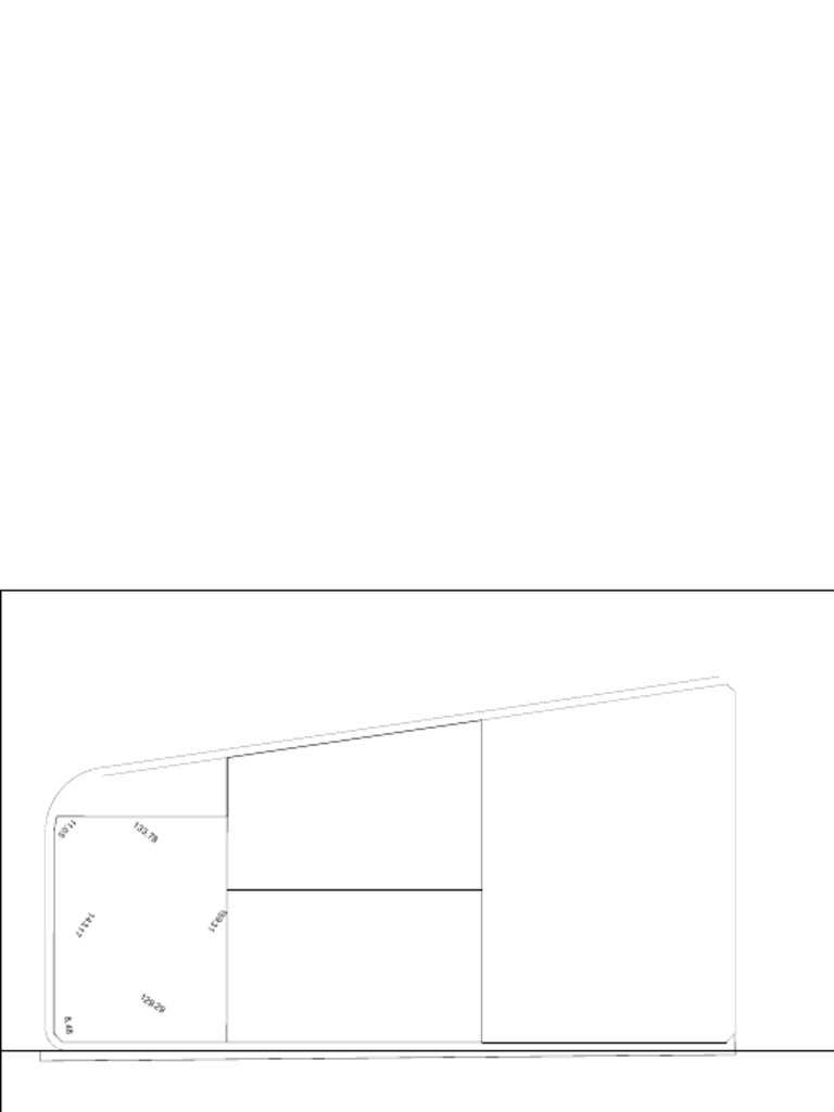 Ban Do C M CN Tan Huong Layout1 | PDF