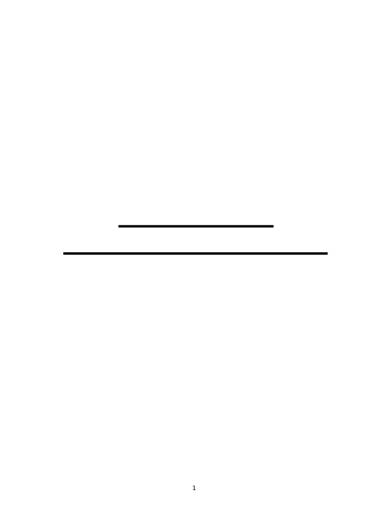 Advanced Web Design Code Examples | PDF | Computing | Computer File Formats