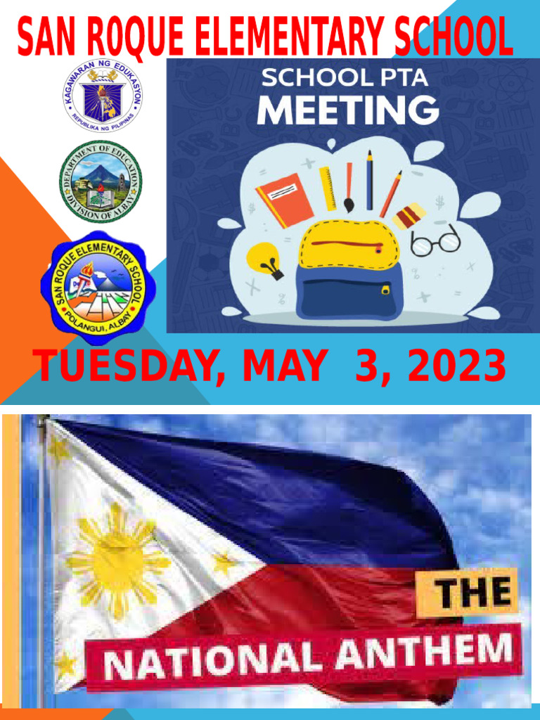 GPTA Meeting 2022 August | PDF