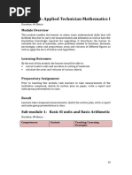 Application For Ubteb Activities1pdf 1688029423277 | PDF