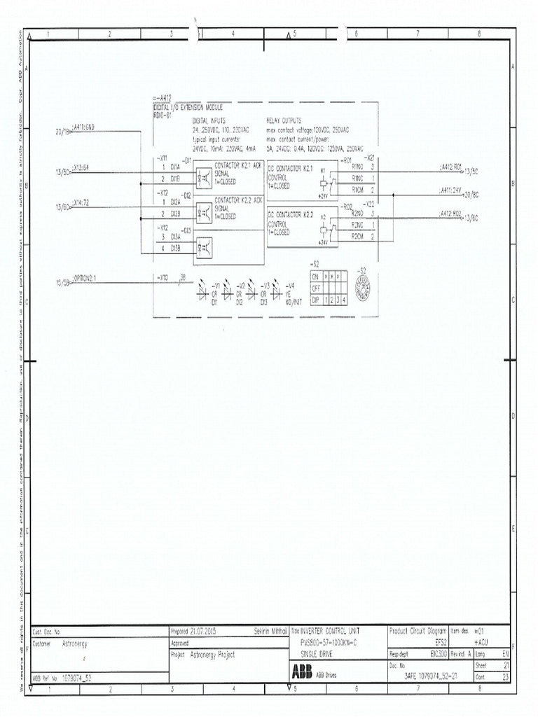 21 | PDF