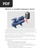 MIS 3002 Solar PV Systems V5.0 Final For Publication | PDF ...