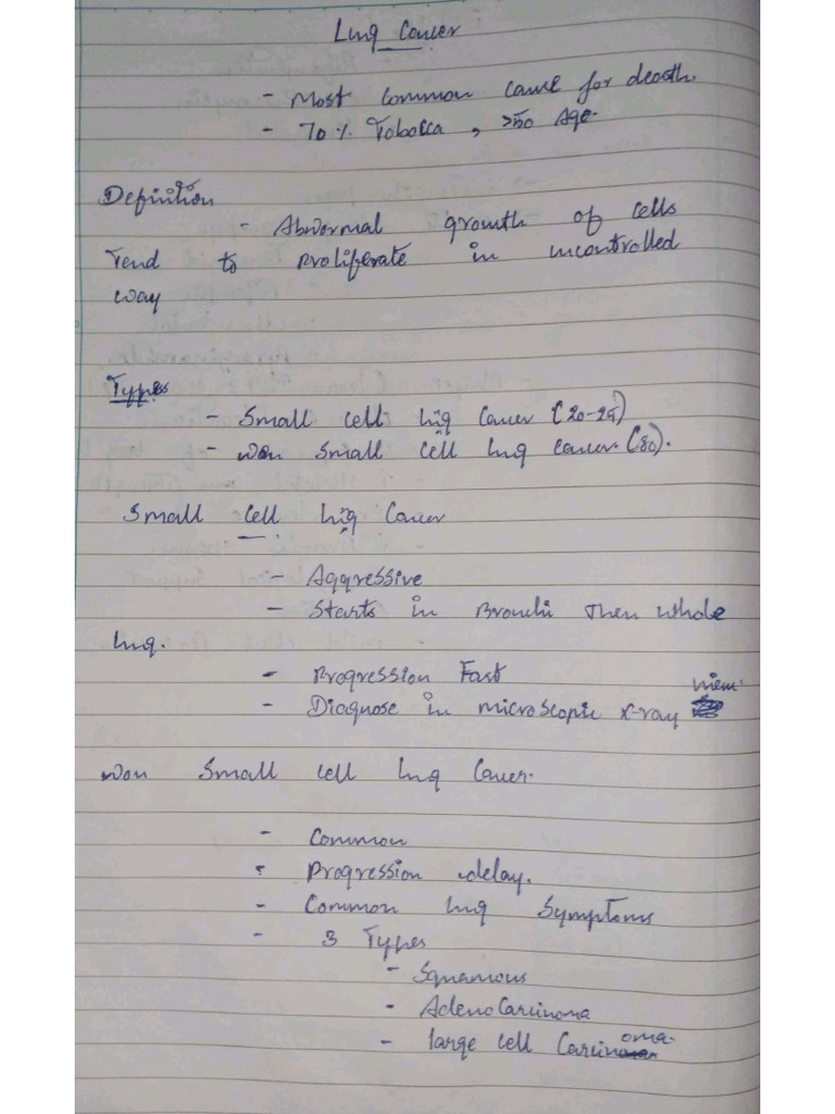 Cardio 4 | PDF