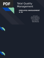 Apple Inc. Corporate Presentation Overview | PDF | Apple Inc ...