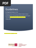 Sample CDD and ECDD Form (Version 2.0) Final (Updated) | PDF | Business ...