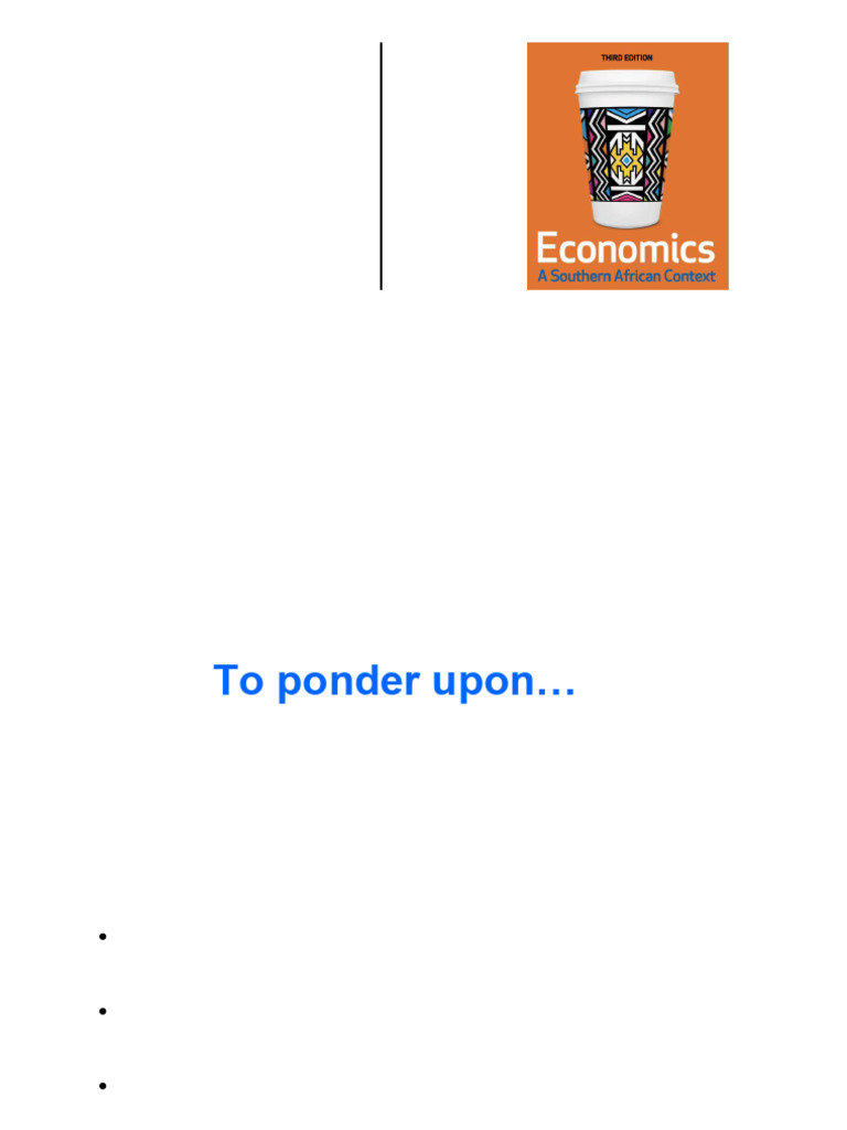 Chapter 7 Perfect Competition | PDF | Monopoly | Profit (Economics)