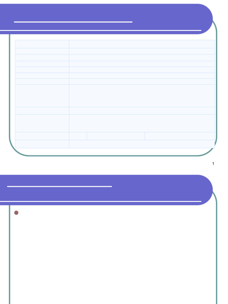 Compiler Phases in Automata Theory | PDF | Compiler | Computer Program