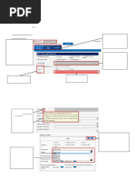 Country by Country Reporting XML Schema User Guide For Tax ...
