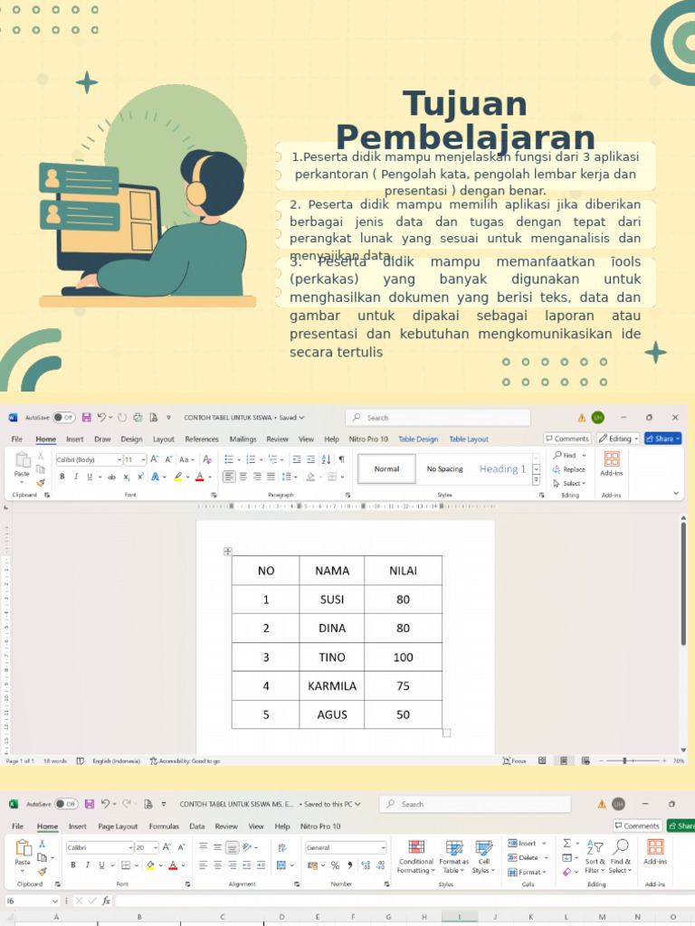 Memahami Sejarah Perkembangan Komputer Dan Kontribusi Tokoh-Tokoh Dalam ...