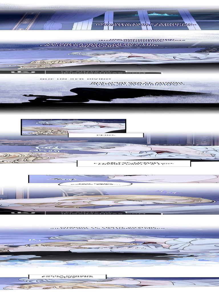 (#24) - Adicción | PDF