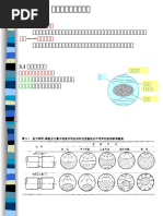 2025-5-19 Applied Materials Centris Sym3 操作规程（中文版） | PDF