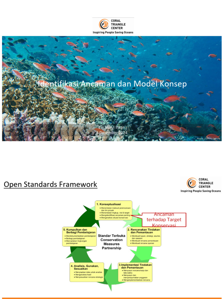 04 - H1M4a - Identifikasi Ancaman Dan Model Konsep - AUP - 03-12-24 ...