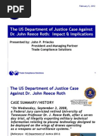 NBC No. 597 | PDF | Salary | Government