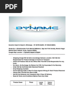 Walmart Department Numbers: Sorted Alphabetically | PDF | Walmart ...