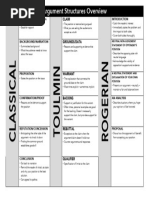 APA Headings and Seriation - Purdue OWL® - Purdue University | PDF ...