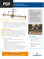 Product Data Sheet Rosemount 751 Field Signal Indicator en 73690 | PDF ...