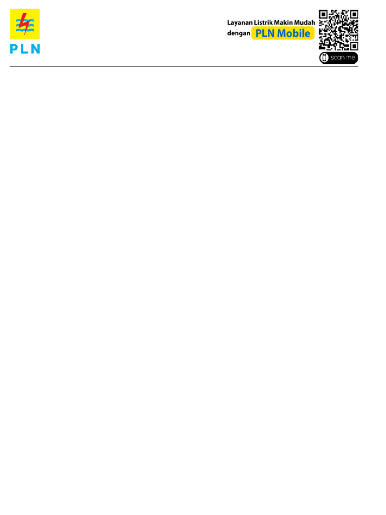Report Servlet | PDF