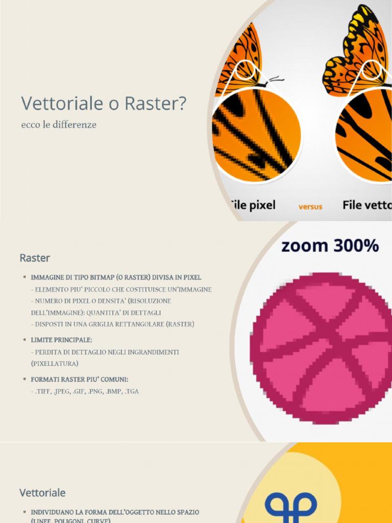 Igor Nicosia PowerPoint | PDF