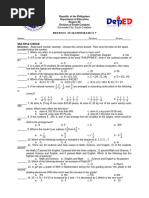 Grade 12 Euclidean Geometry notes | PDF | Circle | Line (Geometry)