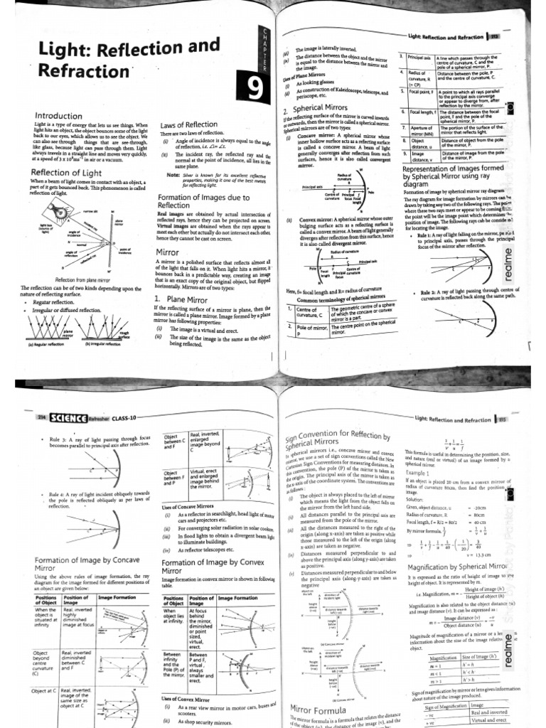 Light | PDF