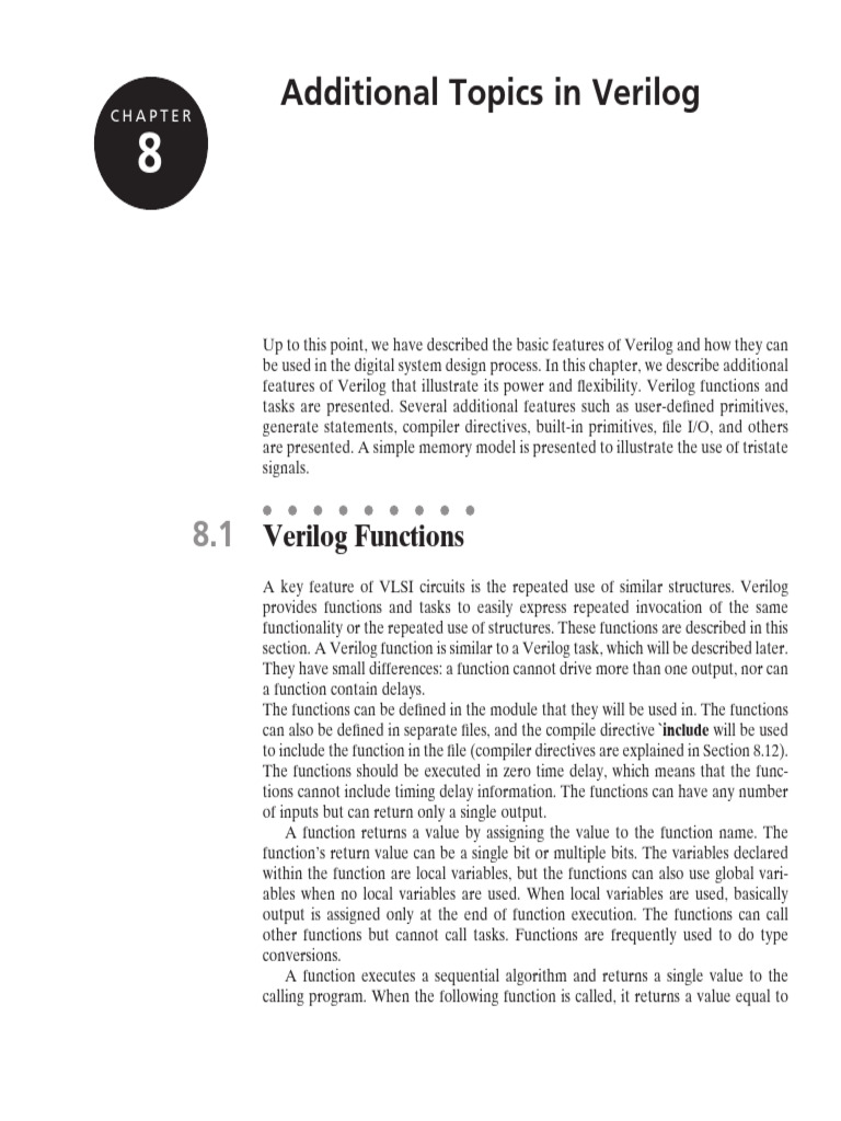 _unit3 | PDF | Parameter (Computer Programming) | Function (Mathematics)