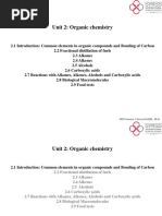 Laboratory Chemical Inventory List (Example) | PDF | Chlorine | Chloride