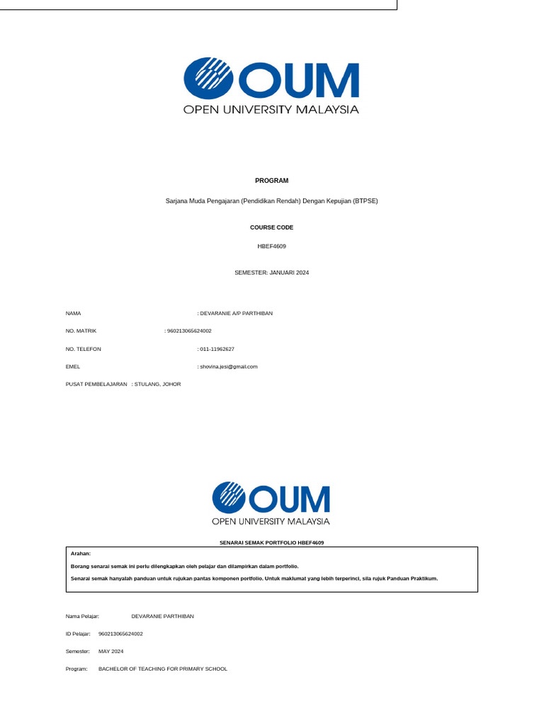 practicum | PDF | Area | Shape