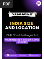 Europe Countries - Map Quiz Game - Seterra | PDF | Europe