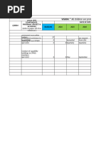 Comprehensive Emergency Program For Children CEPC | PDF