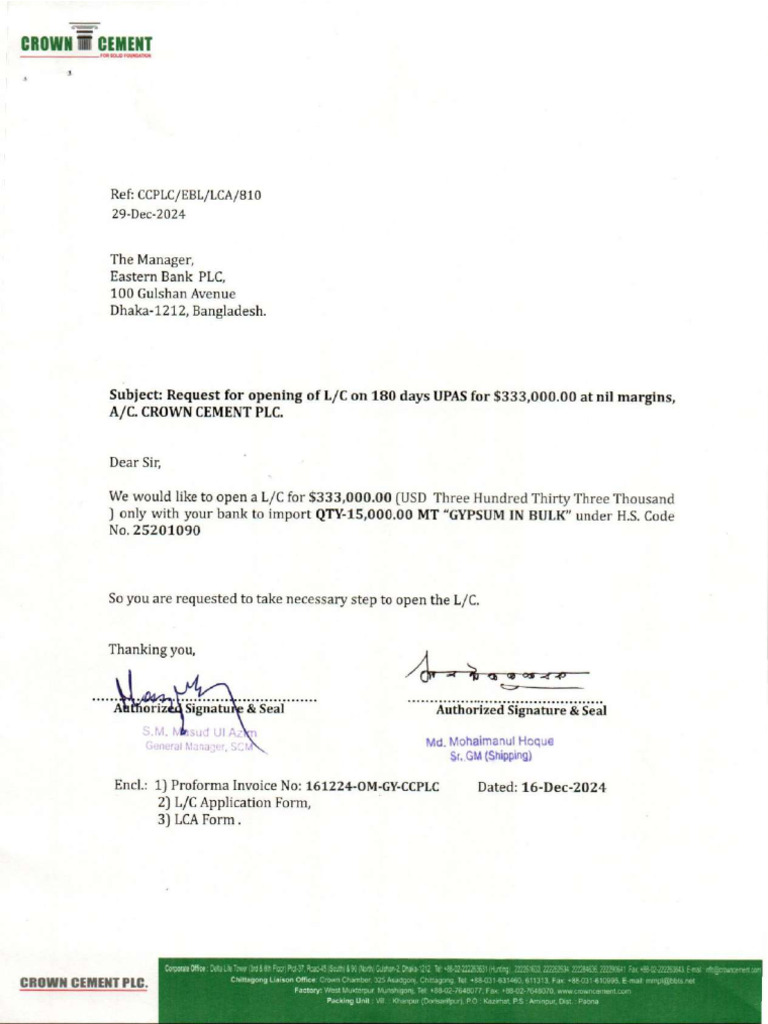 LC AF 33 - Compressed | PDF