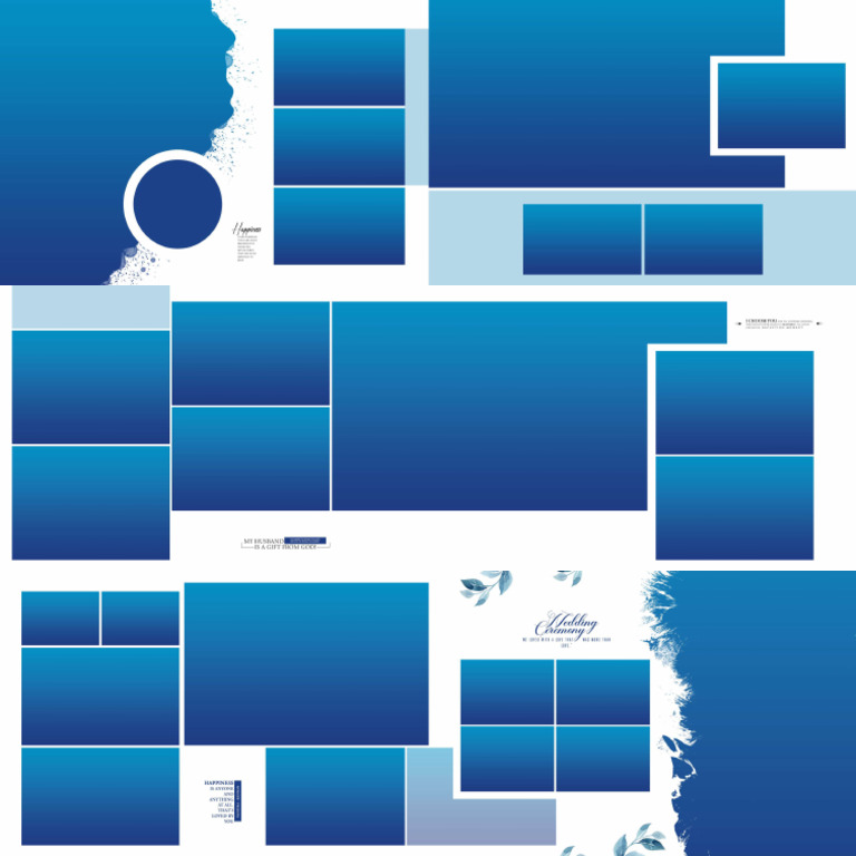 22 RC Design 12X36 Vol 121 | PDF