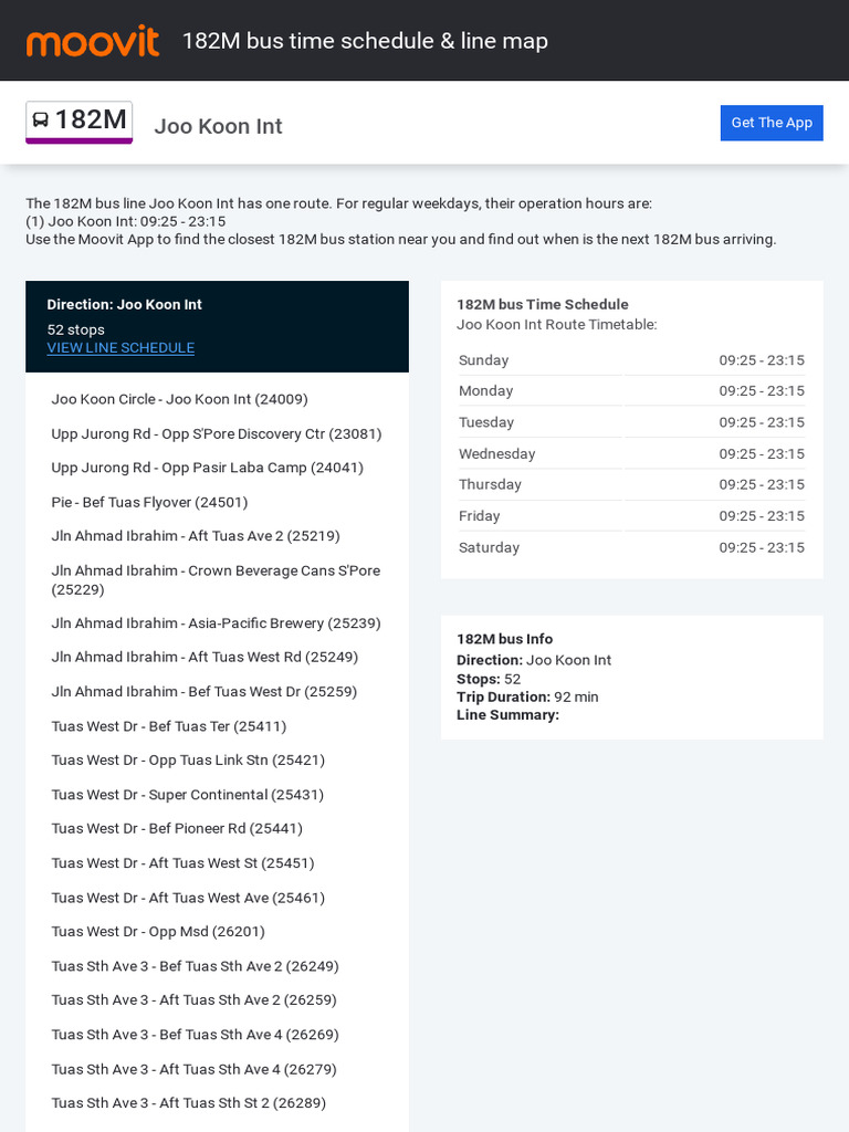 Scaffolding Supervisor Pdf Land Transport Rail Transport