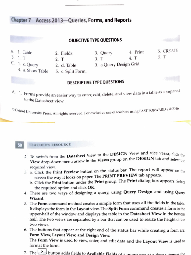 1433558_1734432081 | PDF | Button (Computing) | Window (Computing)