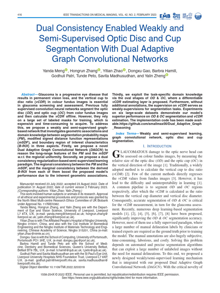 Dual_Consistency_Enabled_Weakly_and_Semi-Supervised_Optic_Disc_and_Cup ... Dual_Consistency_Enabled_Weakly_and_Semi-Supervised_Optic_Disc_and_Cup ...