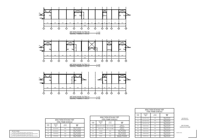 TL: 1/400 SC: 1/400: BR1 BR1 BR3 | PDF