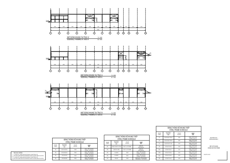 TL: 1/400 SC: 1/400: BR4 BR4 BR4 BR4 | PDF